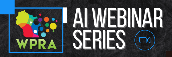 Ai Webinar Series